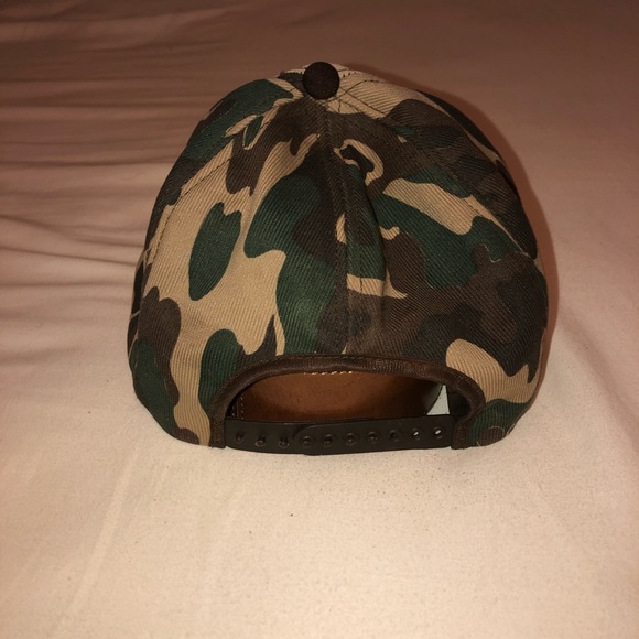 Accessories | Vintage Corny Funny Hunting Hat | Poshmark